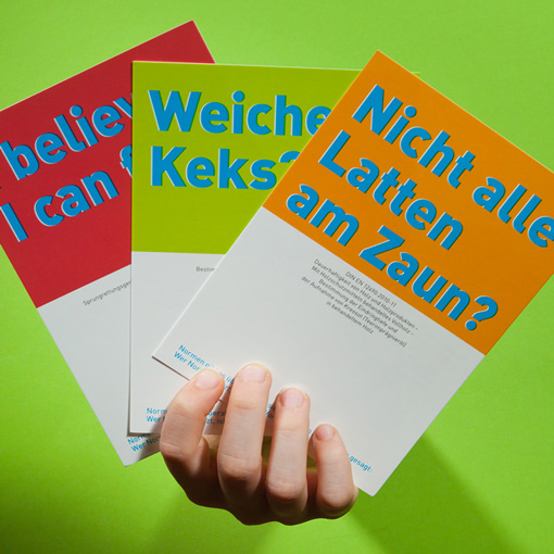 Beuth Verlag [ ][ ] stereobloc