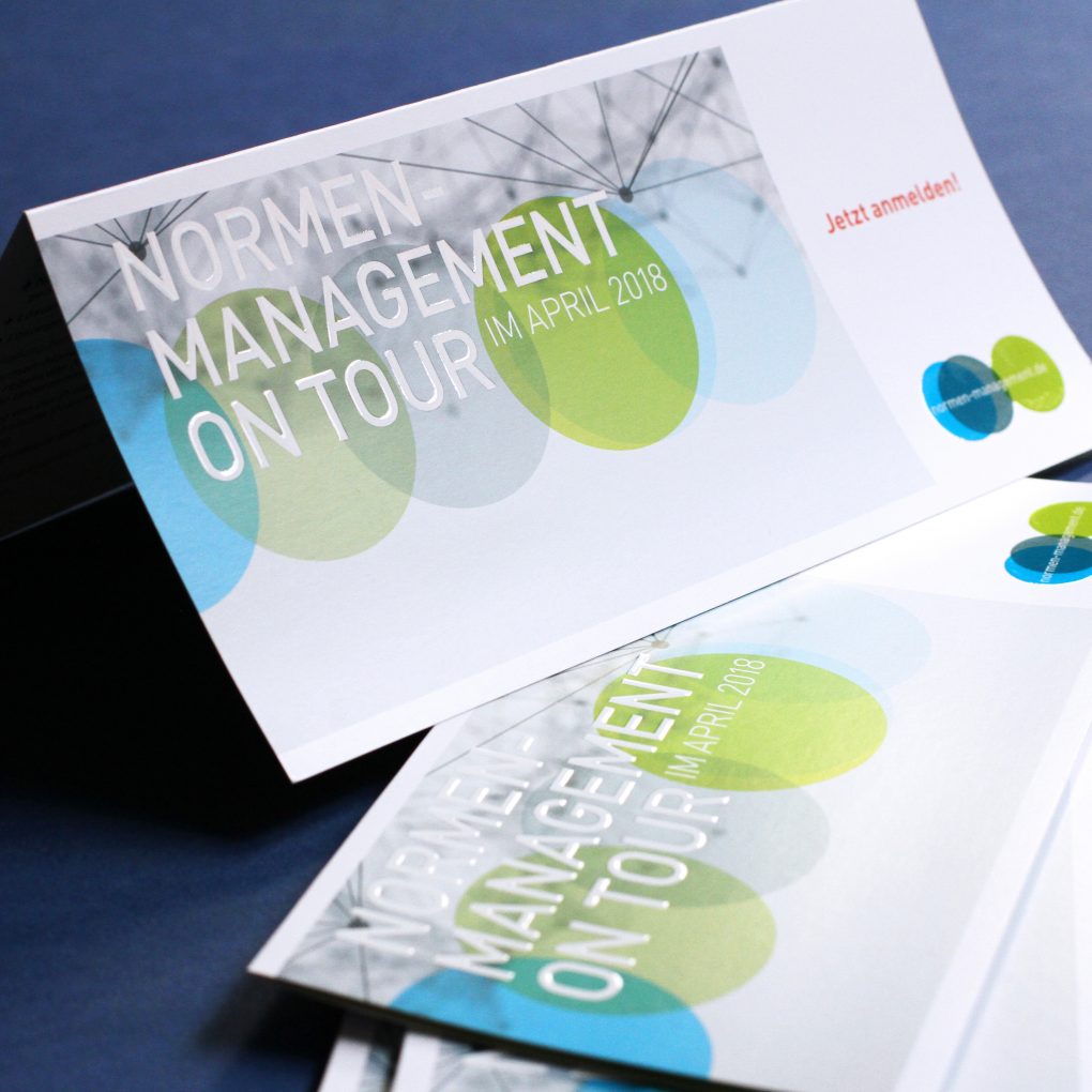 Beuth Verlag [ ][ ] stereobloc